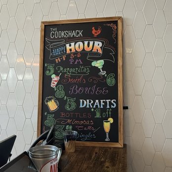 301 Moved Permanently