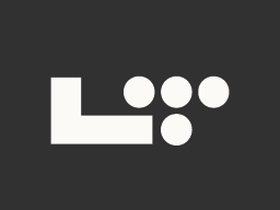 LIFE TIME - Updated September 2025 - 58 Photos & 109 Reviews - 3825 ...