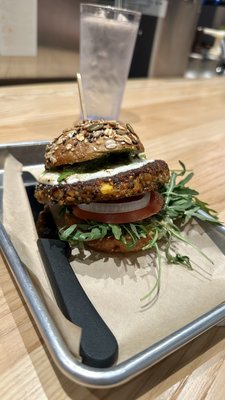 HOPDODDY BURGER BAR - 69 Photos & 33 Reviews - 1110 Hammond Dr, Sandy ...