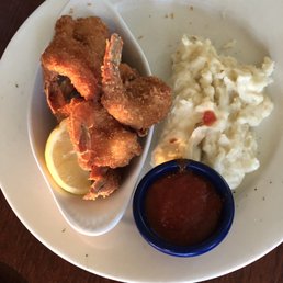 JUNO BEACH FISH HOUSE - Updated July 2024 - 216 Photos & 316 Reviews ...