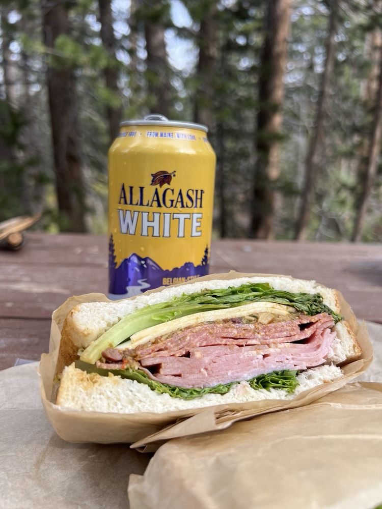 GREAT BASIN BAKERY - Updated January 2026 - 267 Photos & 491 Reviews ...