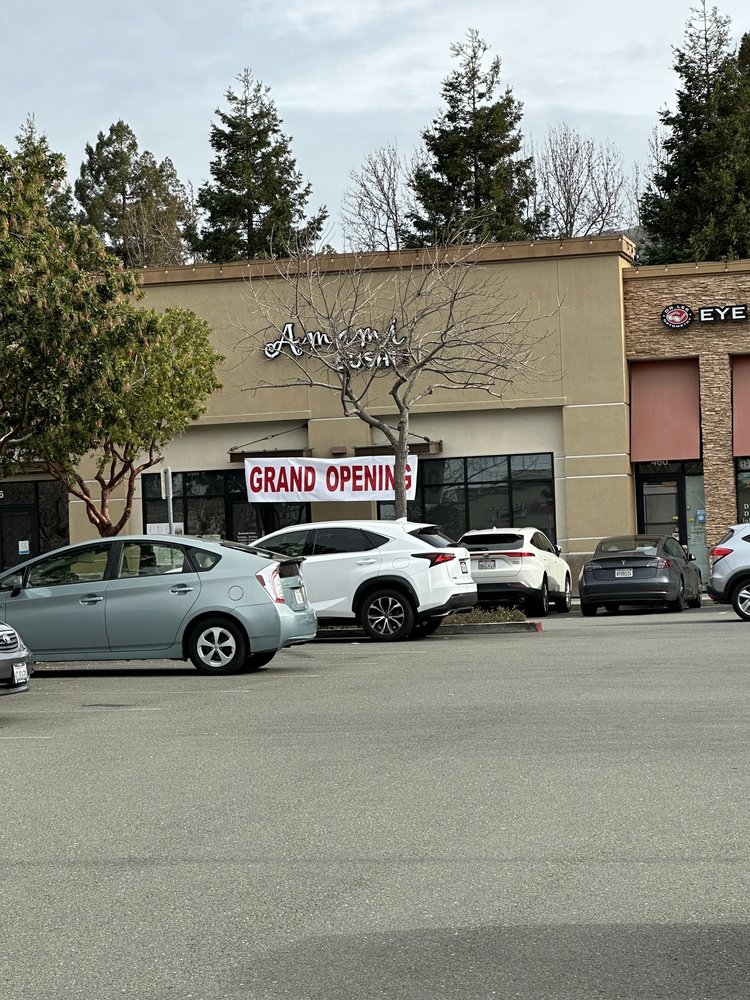 FREMONT TIMES SQUARE - Updated May 2024 - 34 Photos & 11 Reviews ...