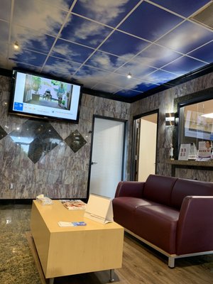 VICTORY MEDICAL - AUSTIN - Updated December 2025 - 88 Photos & 419 ...