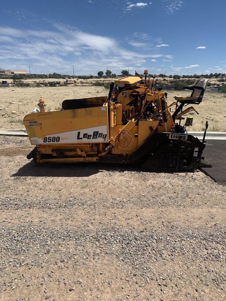 LEO’S MOBILE MECHANIC SERVICE - Updated December 2025 - Request a Quote ...