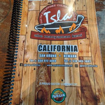 ISLA RESTAURANT - Updated July 2024 - 2269 Photos & 1263 Reviews - 5720 ...