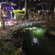 THE FISH HOLE - 37 Photos & 20 Reviews - 8111 Lakewood Main St ...