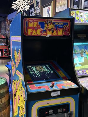 BAR 145 - Updated December 2025 - 164 Photos & 235 Reviews - 5305 ...