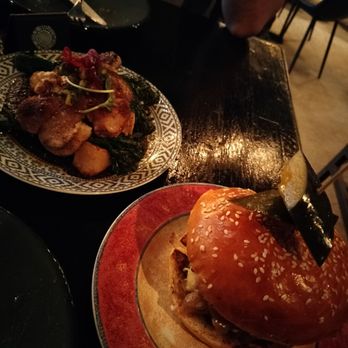 AMARU - Updated August 2024 - 1078 Photos & 428 Reviews - 1904 W North ...