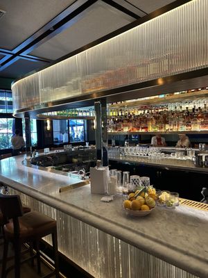 AUGUSTINE - Updated September 2025 - 1030 Photos & 229 Reviews - 377 ...