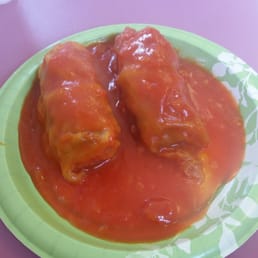 LILLY GYROS - Updated December 2025 - 45 Photos & 235 Reviews - 10600 ...