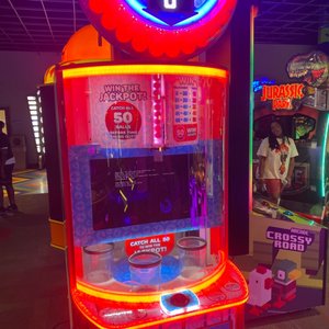 IDLE HOUR CLUB - Updated December 2025 - 251 Idle Hour Dr, Macon ...