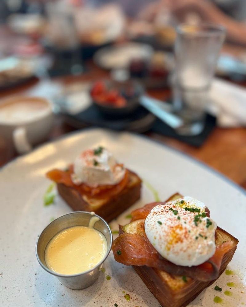 THE BUTTER MILK RANCH - 846 Photos & 414 Reviews - 2407 12th Ave S ...