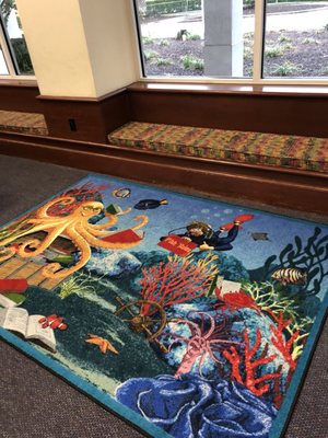 COLLIER COUNTY PUBLIC LIBRARY - Updated November 2025 - 72 Photos & 18 ...