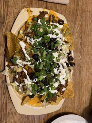 DOGS R US - Updated April 2025 - 59 Photos & 158 Reviews - 4200 S ...