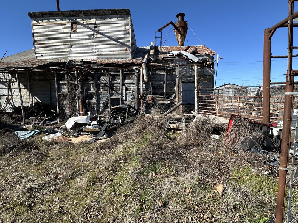 BABB’S WRECKER SERVICE - Updated September 2025 - 200 S Broadway St ...