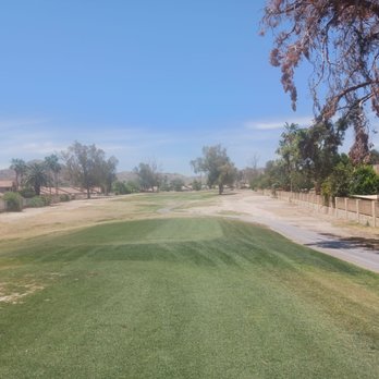 AHWATUKEE GOLF CLUB - Updated October 2025 - 13 Photos - 12432 S 48th ...
