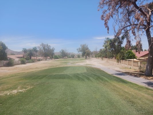 AHWATUKEE GOLF CLUB - Updated October 2025 - 13 Photos - 12432 S 48th ...