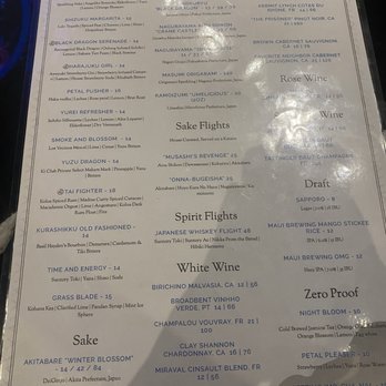 KI CLUB - Updated January 2026 - 540 Photos & 119 Reviews - 1731 ...