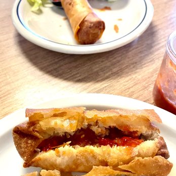 SIAMESE KITCHEN - Updated December 2025 - 98 Photos & 169 Reviews ...