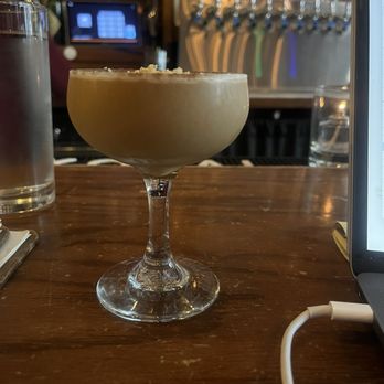 BRIDGE TAP HOUSE AND WINE BAR - Updated October 2025 - 716 Photos & 871 ...