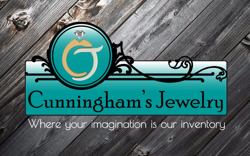 CUNNINGHAM’S JEWELRY - Updated June 2026 - 1139 Upper Front St ...