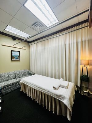 HEALING OASIS SPA - Updated June 2026 - 32 Photos - 1492 S 800 W, Woods ...