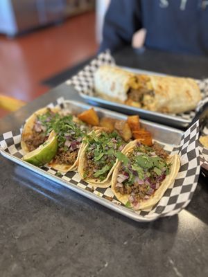 CAFE SOL - Updated June 2025 - 138 Photos & 177 Reviews - 2125 NW 178th ...