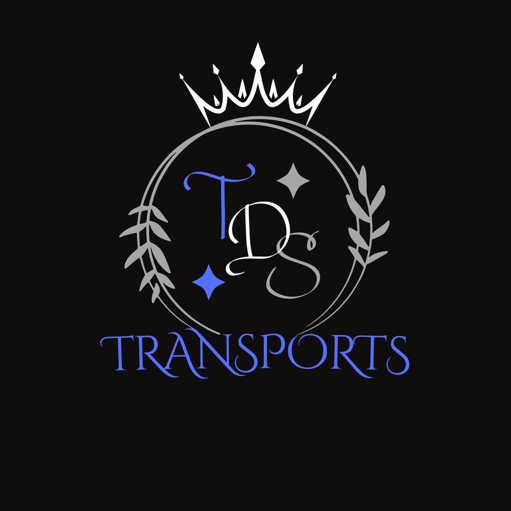 TDS TRANSPORTS - Updated June 2024 - Request a Quote - 4607 Library Rd ...