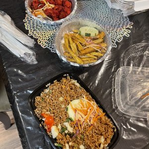 WINDIES RESTAURANT & BAR - Updated July 2025 - 37 Photos & 38 Reviews ...