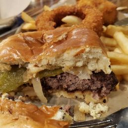 HAYMAKER GOODYEAR - Updated December 2025 - 514 Photos & 836 Reviews ...