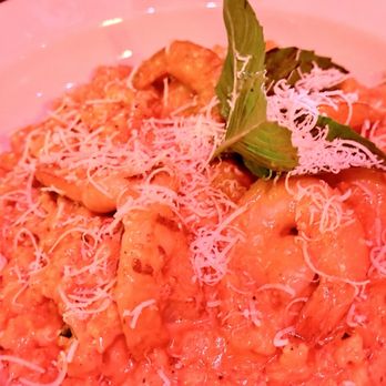 FILOMENA RISTORANTE - Updated November 2024 - 4481 Photos & 3563 ...