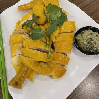 SO GOOD CHINESE RESTAURANT - Updated April 2025 - 106 Photos & 23 ...