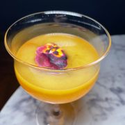 COLETTE LOUNGE - 48 Photos & 20 Reviews - Lounges - 140 Boylston ...