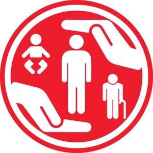 HARRIS HEALTH QUENTIN MEASE HEALTH CENTER - Updated August 2025 - 3601 ...