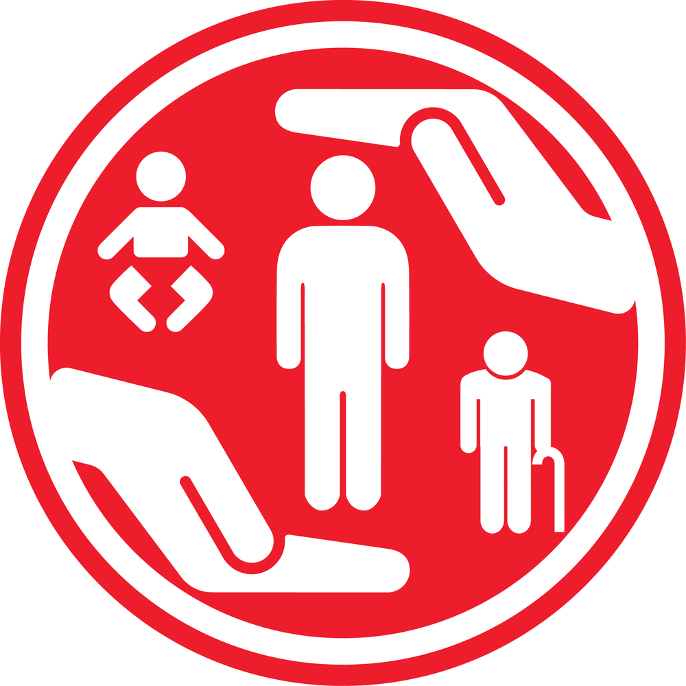 GET WELL HEALTH CLINIC - Updated November 2025 - 16 Photos & 22 Reviews ...