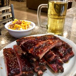 BEEFMASTER STEAKHOUSE - Updated May 2024 - 91 Photos & 157 Reviews ...