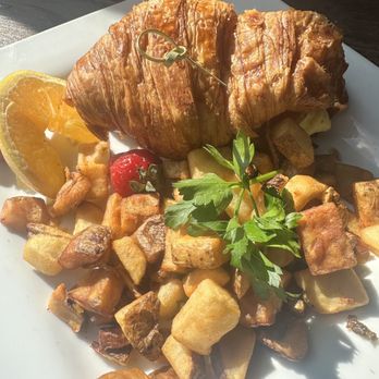 CHELSEA CORNER - 522 Reviews & 660 Photos - 4830 Mckinney Ave, Dallas ...