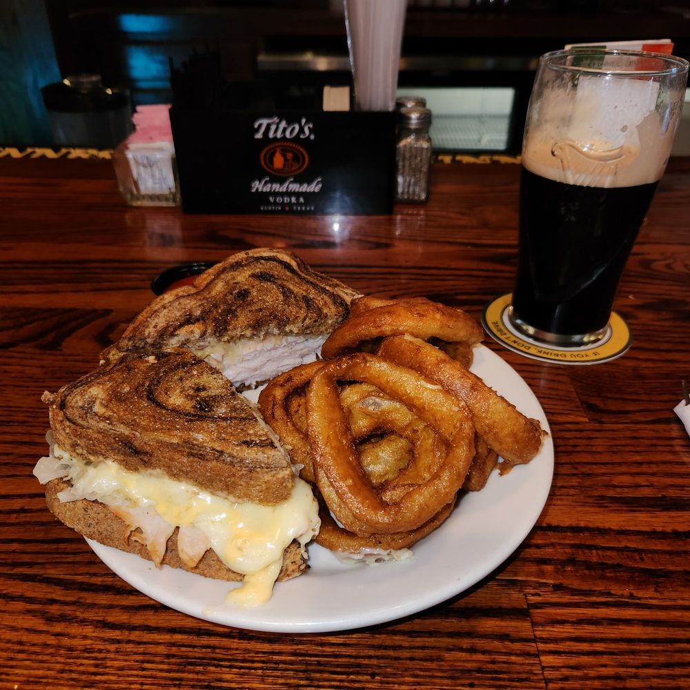 O’CONNERS IRISH PUB - Updated December 2025 - 72 Photos & 81 Reviews ...