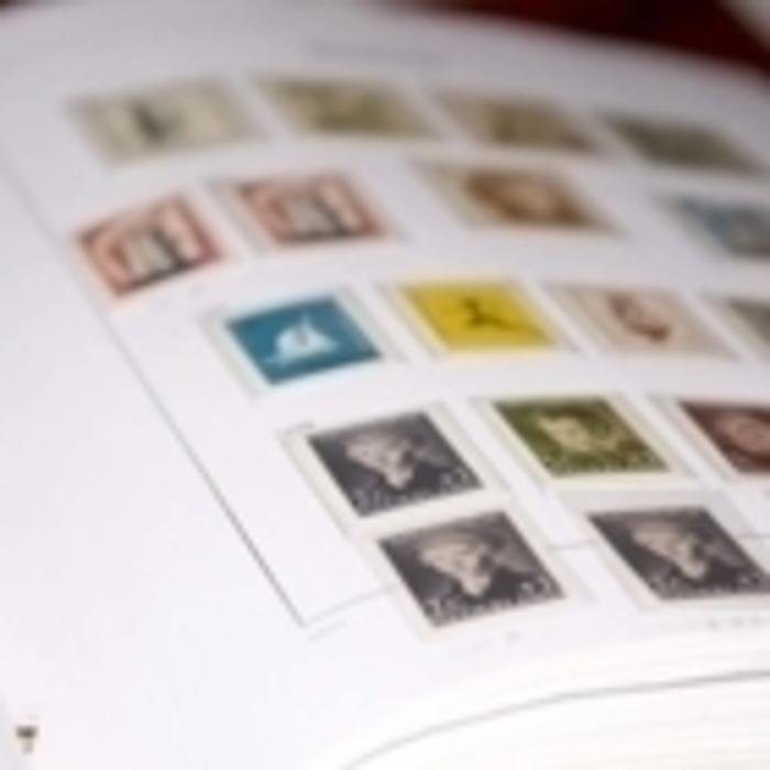 UNITRADE ASSOCIATES - Updated January 2026 - 42 Photos - 99 Floral ...