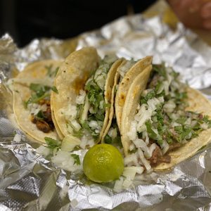 EL MODELO MEXICAN FOODS - 367 Photos & 388 Reviews - Mexican - 1715 2nd ...