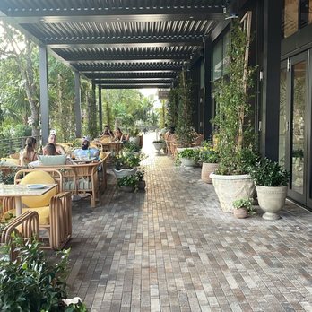 ELIA - Updated March 2025 - 142 Photos & 52 Reviews - 1440 NW N River ...