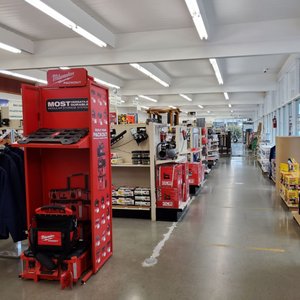 ARROW LUMBER & HARDWARE - Updated March 2025 - 11 Photos - 28280 Hwy ...