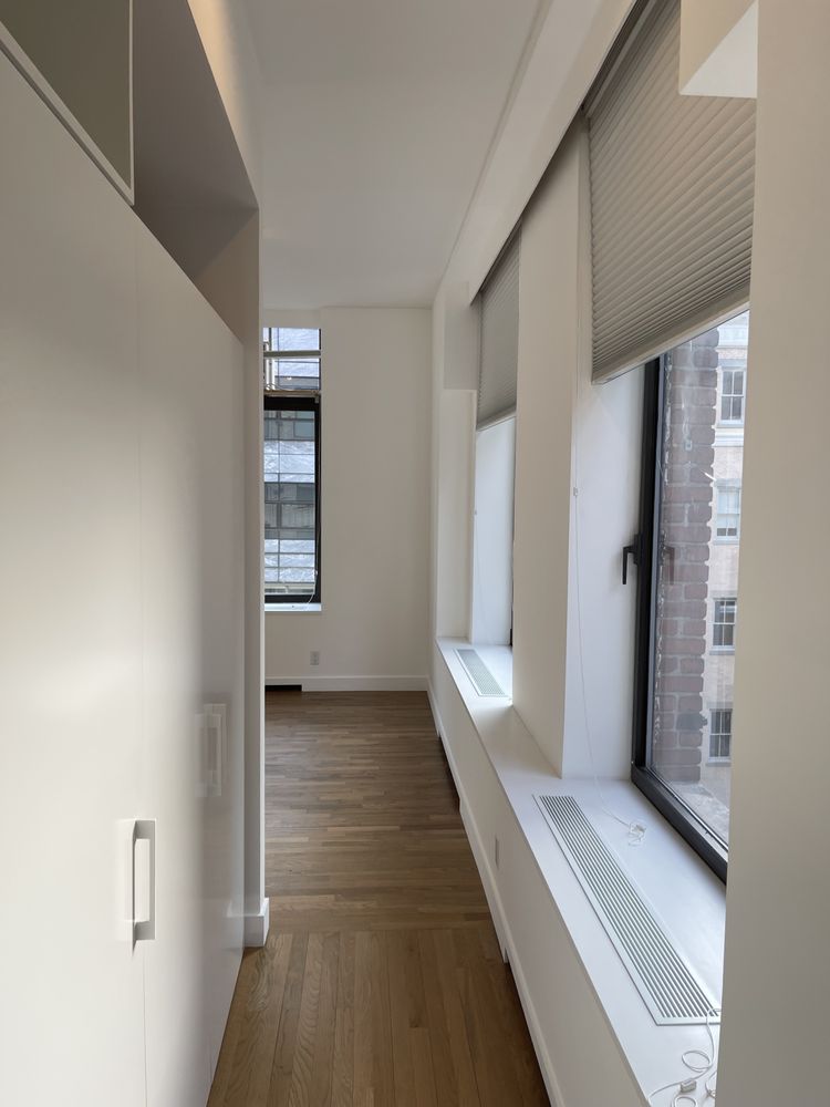 APC SERVICES - Updated December 2025 - Request Consultation - 23 Photos ...