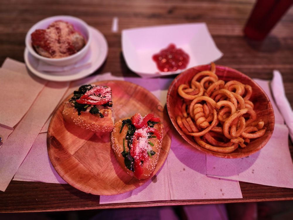 CAVO’S BAR & KITCHEN - Updated July 2024 - 221 Photos & 151 Reviews ...