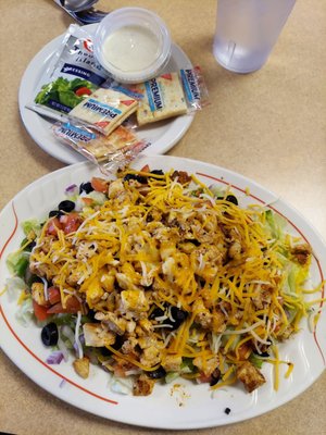 CECILIA’S KITCHEN ALL CUISINE - Updated January 2025 - 33 Photos & 26 ...