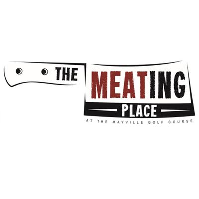 THE MEATING PLACE - Updated July 2025 - 325 S German St, Mayville ...