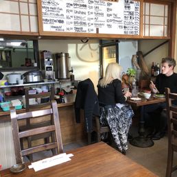 EIJI - Updated December 2025 - 1141 Photos & 1211 Reviews - 317 Sanchez ...