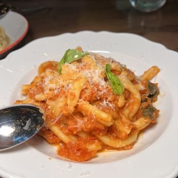 BALLA ITALIAN SOUL - Updated July 2024 - 538 Photos & 200 Reviews ...