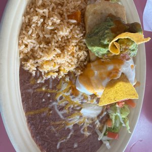 VICTORICOS MEXICAN FOOD - Updated April 2025 - 33 Reviews - 1525 ...