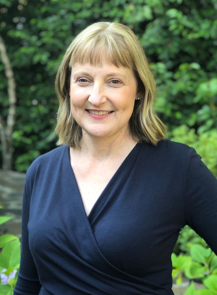 OREGON DERMATOLOGY - Updated January 2026 - 18 Reviews - 860 Beltline ...